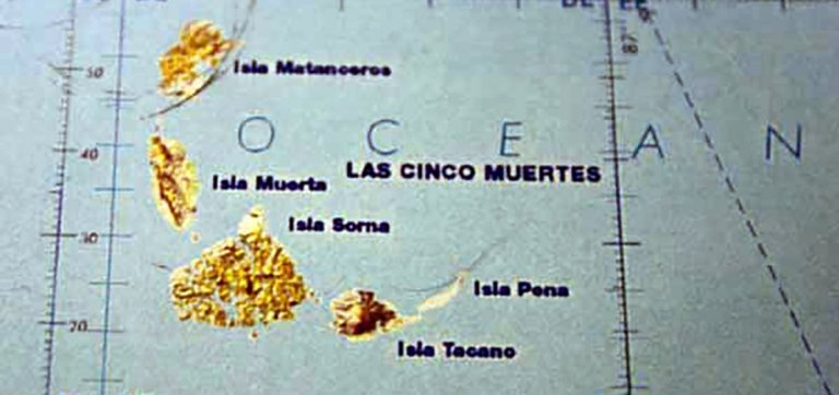 Jurassic World Evolution takes place on Isla Nublar and the surrounding ...