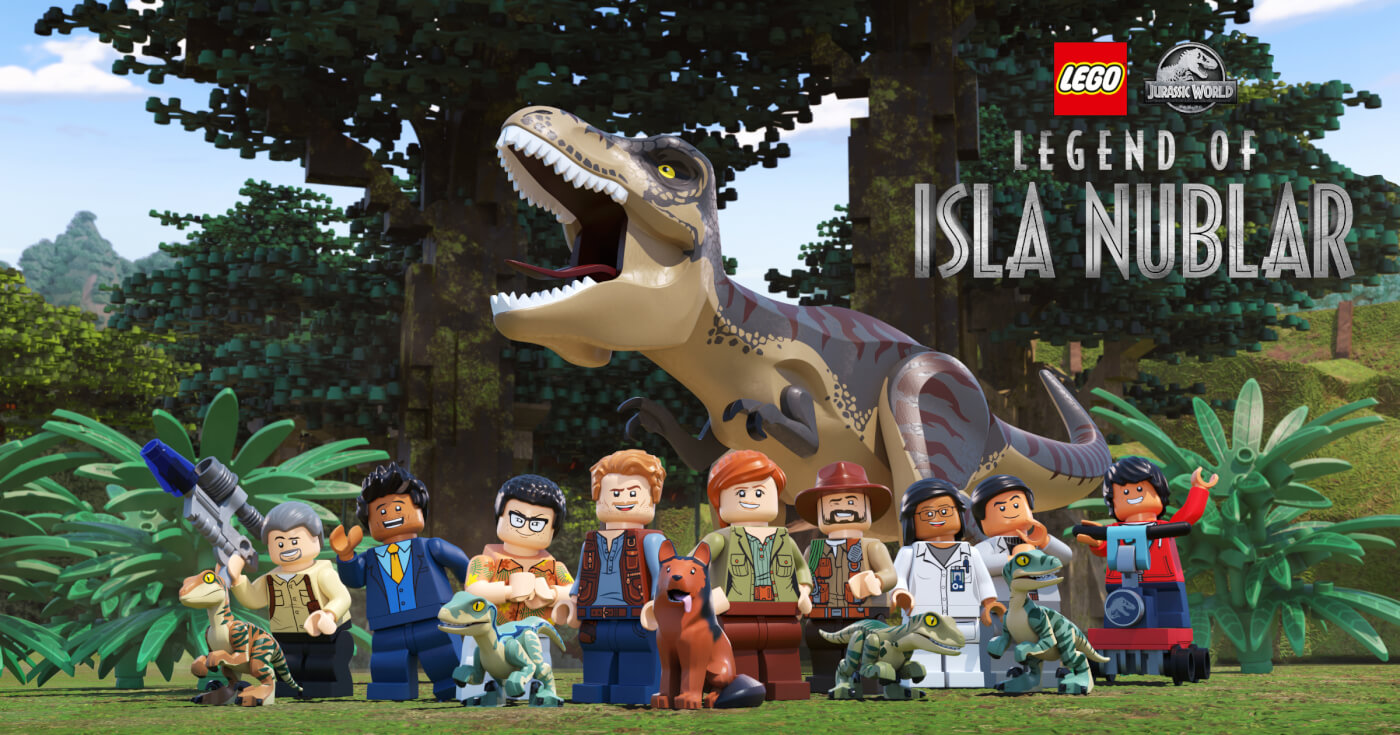 IT'S OFFICIAL! @licensemag has released the August issue featuring ...