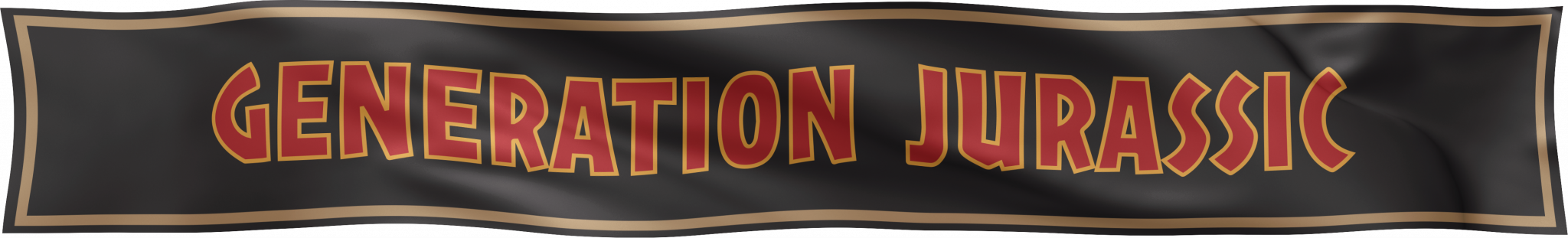 ‘Generation Jurassic’ Event Presented by Universal Brand Development ...