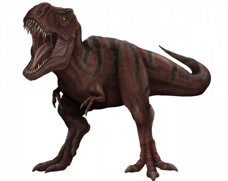 ‘Jurassic Park’ Inspired Board Game ‘Sauria’ Reveals New Expansion!