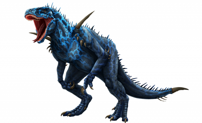 ‘Jurassic Park’ Inspired Board Game ‘Sauria’ Reveals New Expansion!