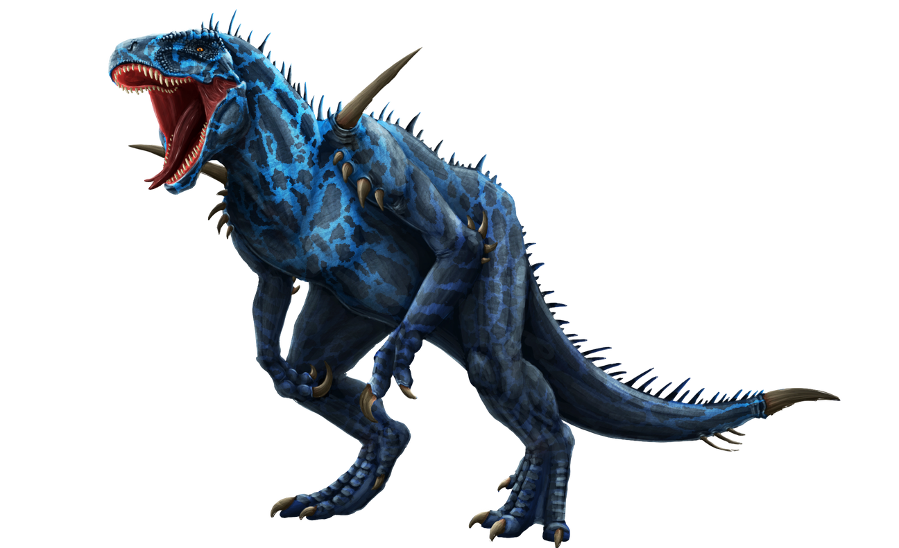 ‘Jurassic Park’ Inspired Board Game ‘Sauria’ Reveals New Expansion ...