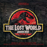The Lost World: Jurassic Park (1997) | Jurassic Outpost