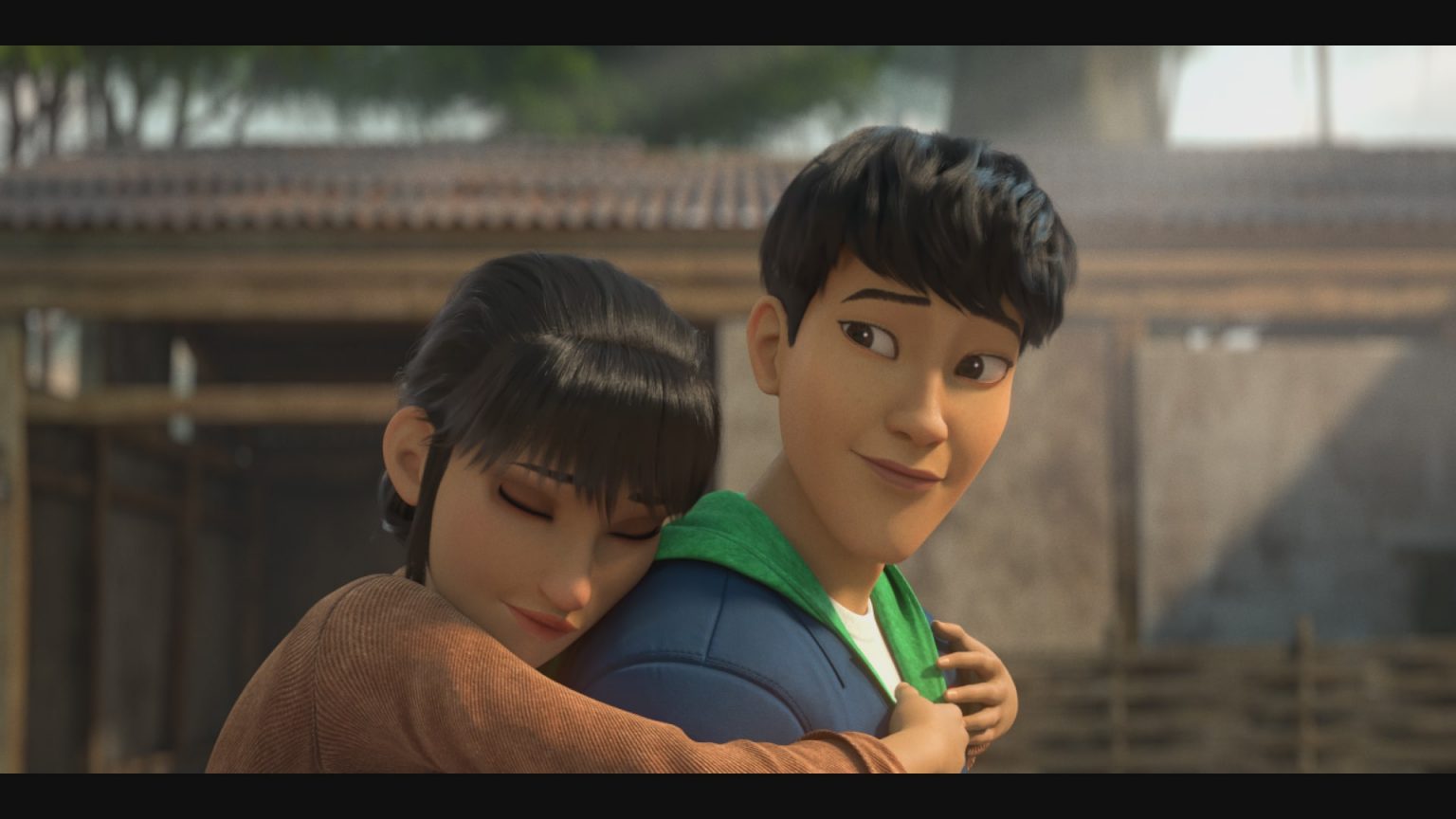 Jurassic World Chaos Theory – Jurassic Outpost