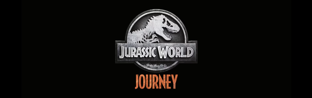 January 2025 – Jurassic Outpost