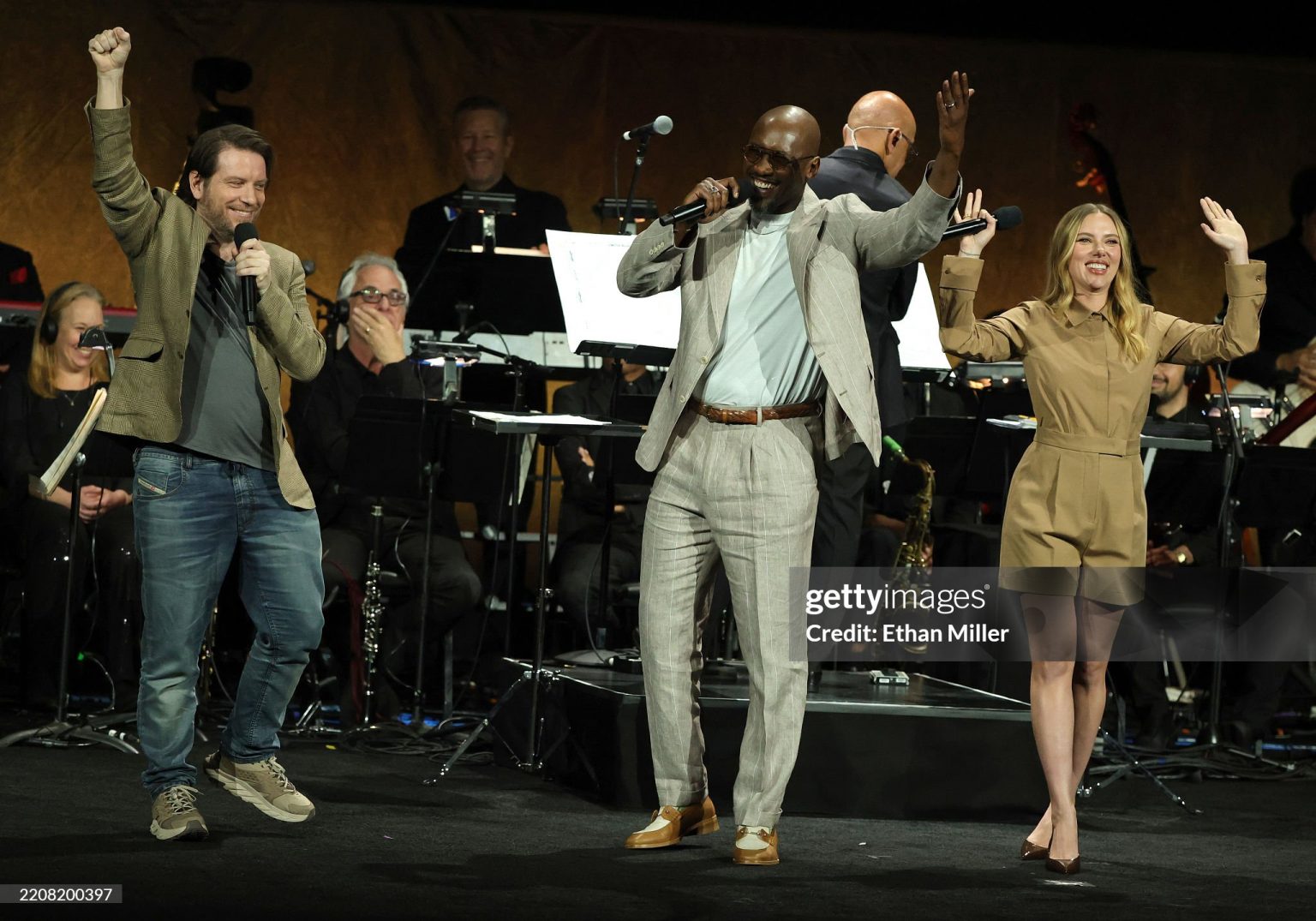 Jurassic World Rebirth – Jurassic Outpost